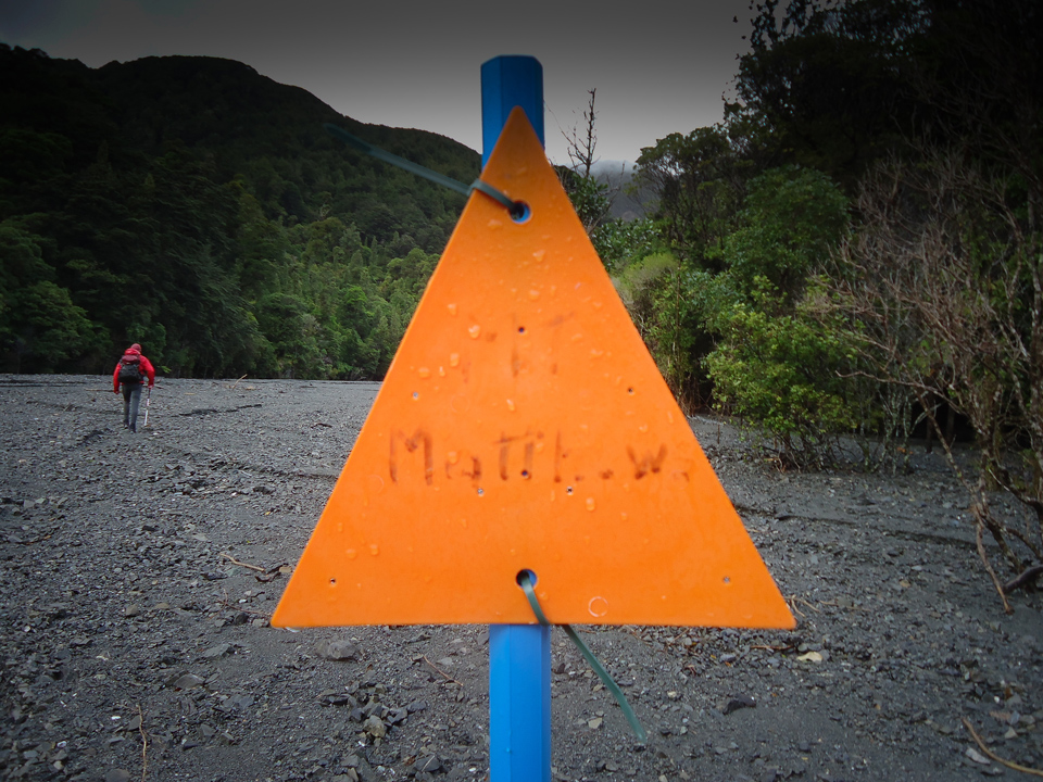 Mt-Matthews-1 – Wellington Tramping and Mountaineering Club