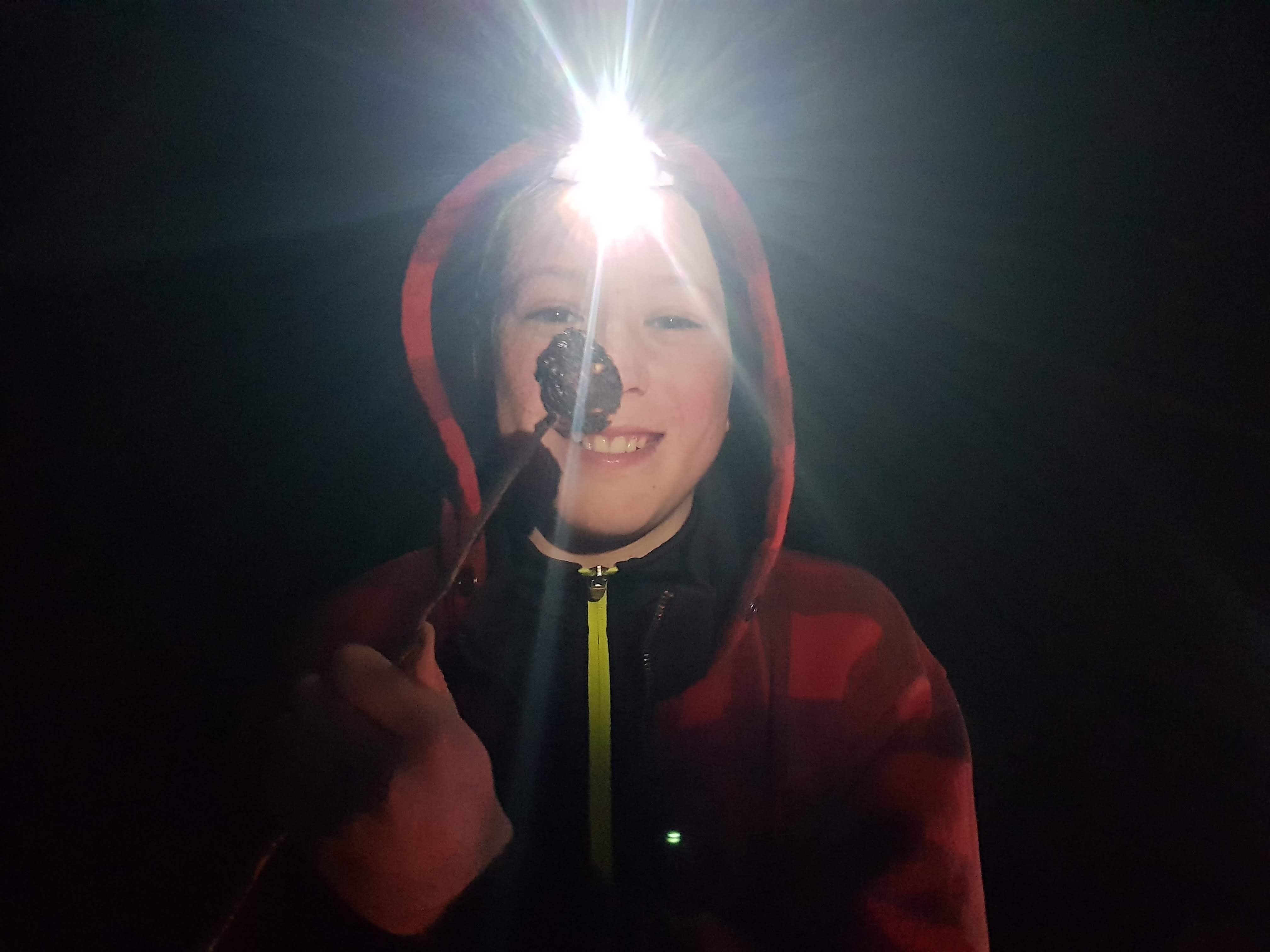 Familes Paua hut 4 copy – Wellington Tramping and Mountaineering Club