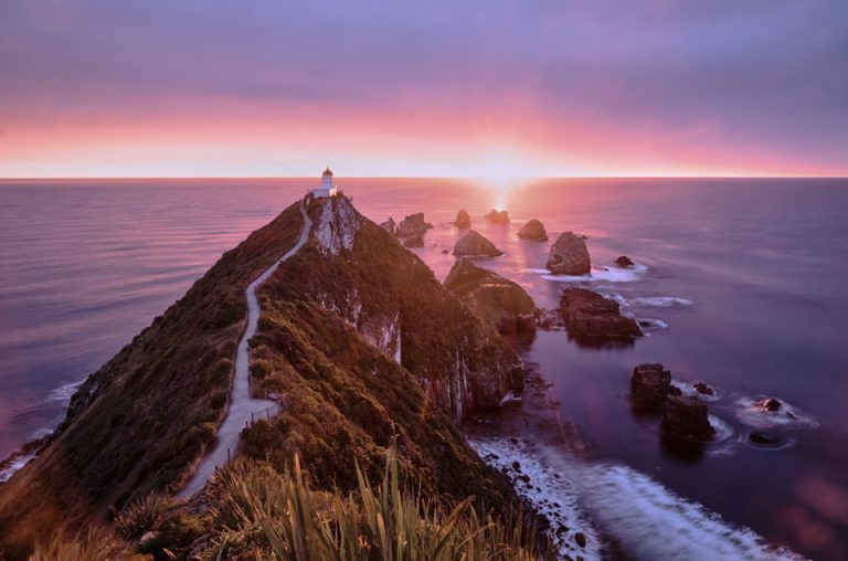 2019 WTMC Photo Competition – Wellington Tramping and Mountaineering Club