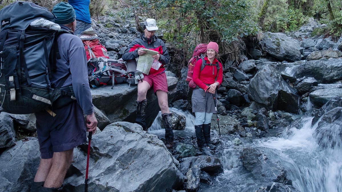 mt_matthews-45-web675x1200G100 – Wellington Tramping and Mountaineering ...