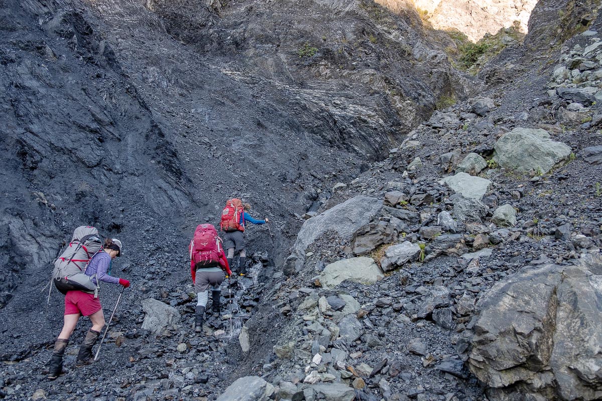 mt_matthews-53-web800x1200G100 – Wellington Tramping and Mountaineering ...