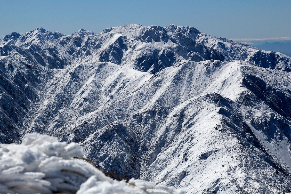 _MG_9678 (1)-web800x1200H100 – Wellington Tramping and Mountaineering Club