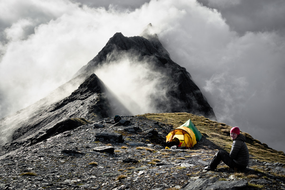 Mt-Howitt-Karangarua-Valley – Wellington Tramping and Mountaineering Club