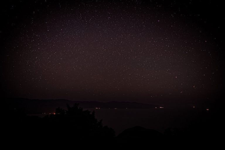 Mt-Matthews-7 – Wellington Tramping and Mountaineering Club