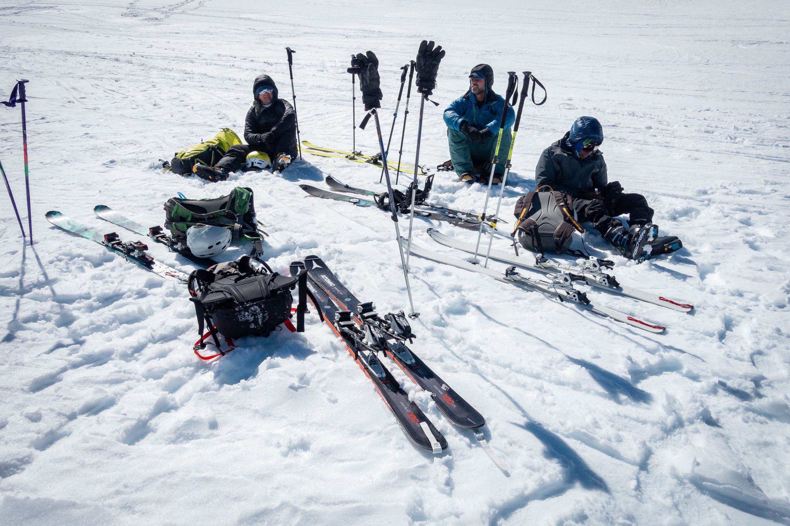 SkiTouring-12 – Wellington Tramping and Mountaineering Club