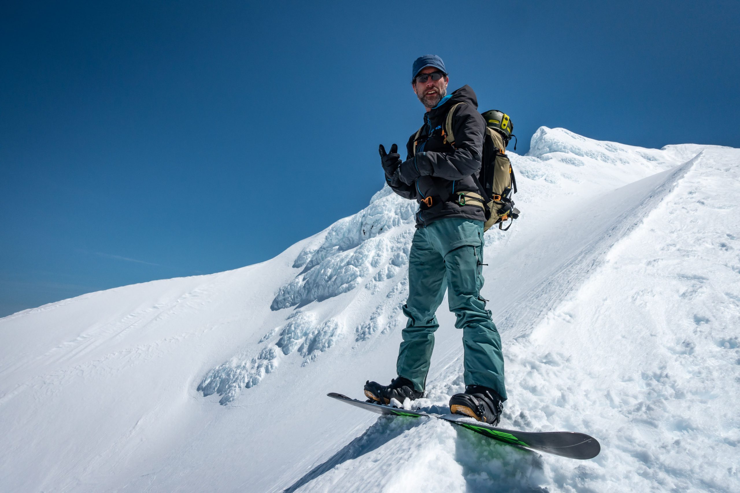 SkiTouring-split-board – Wellington Tramping and Mountaineering Club