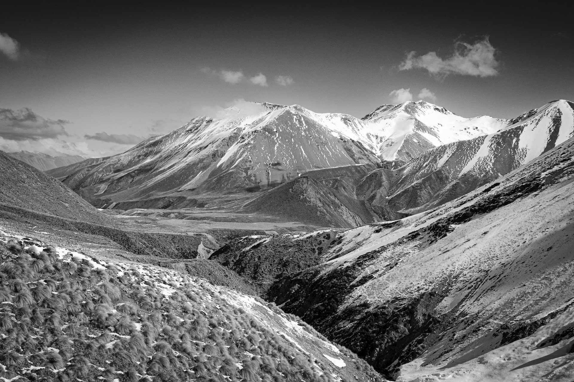 Mt-Potts-right-of-centre – Wellington Tramping and Mountaineering Club