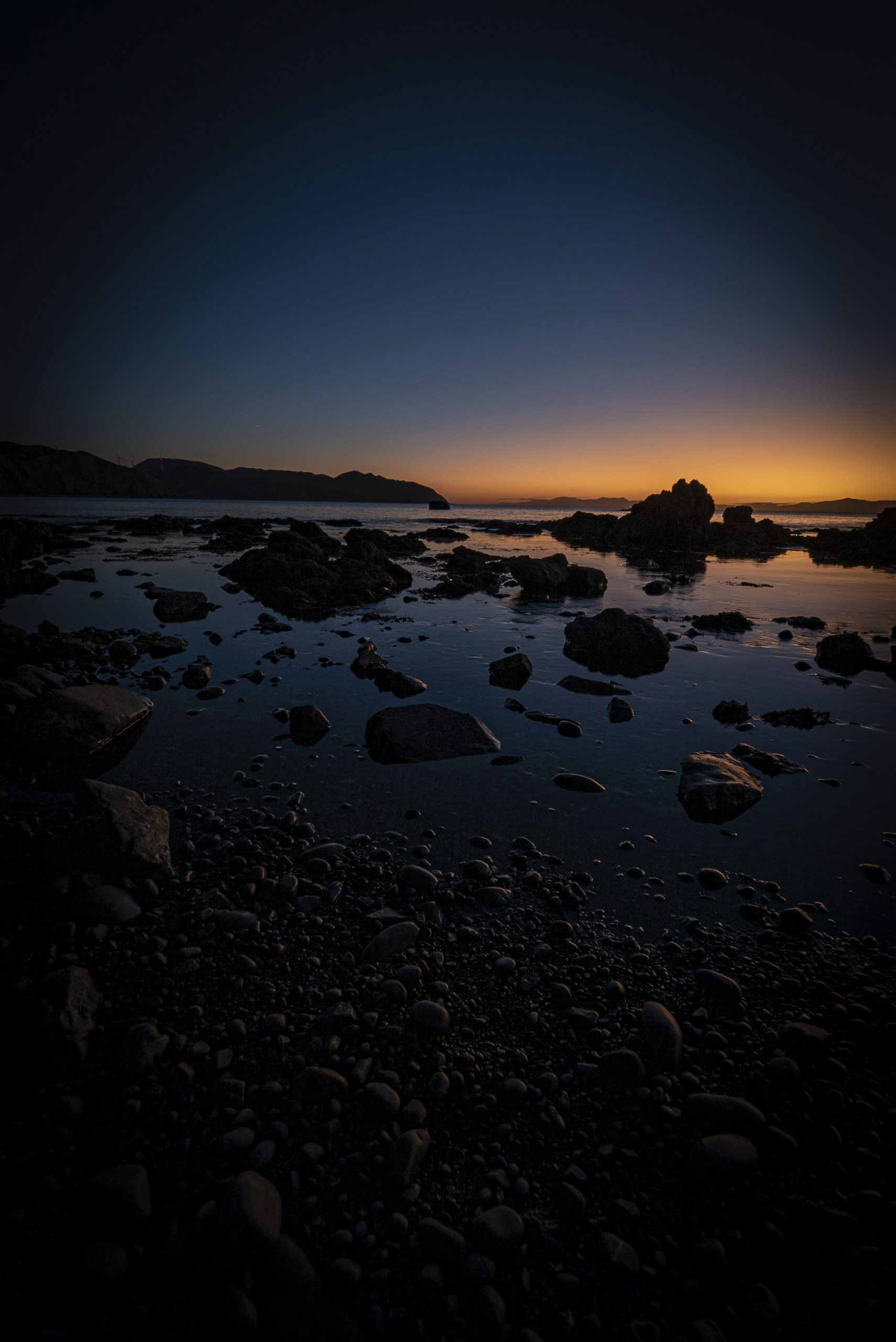 Makara-walkway-6 – Wellington Tramping and Mountaineering Club