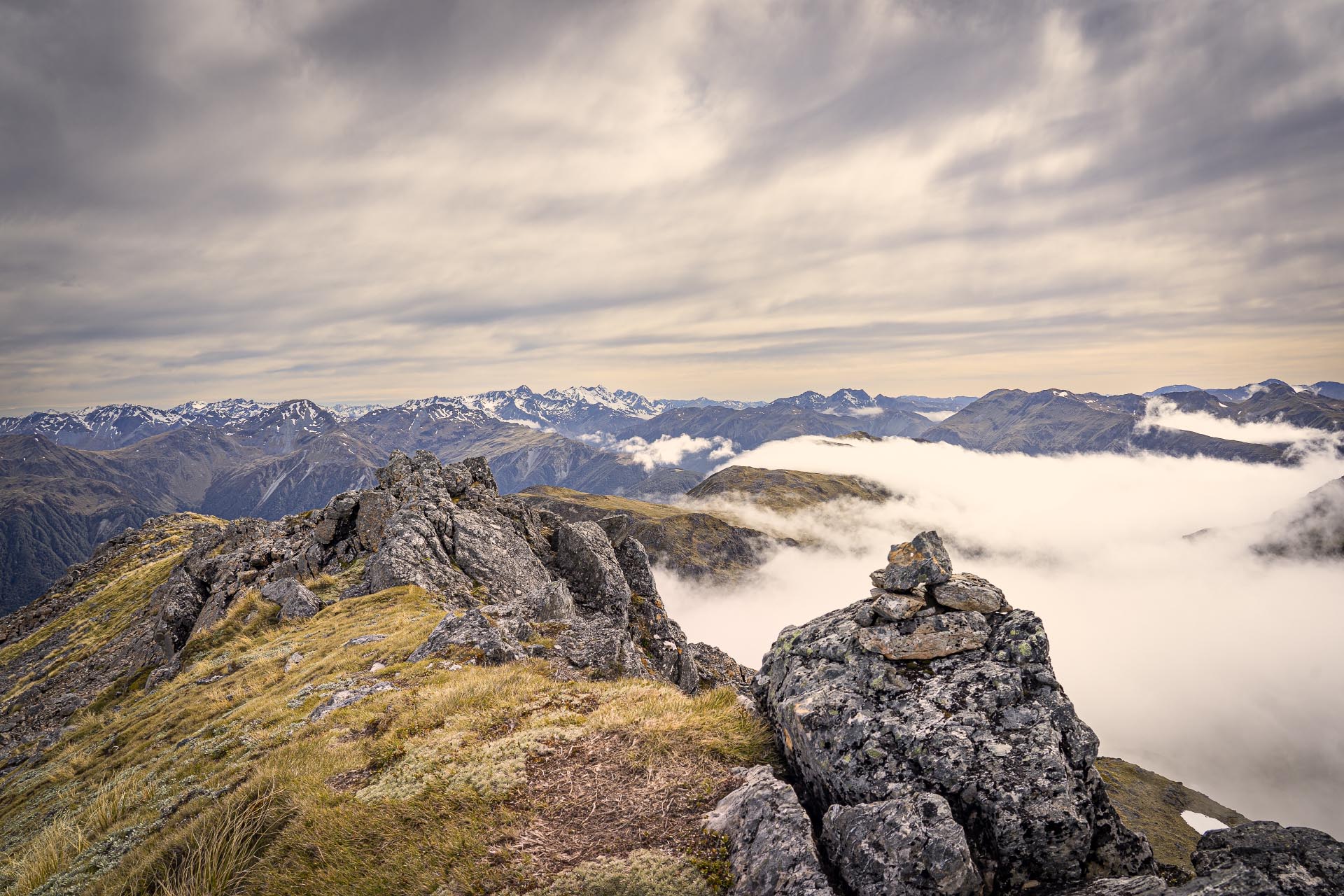 Brass-Monkey-Hut-5 – Wellington Tramping and Mountaineering Club