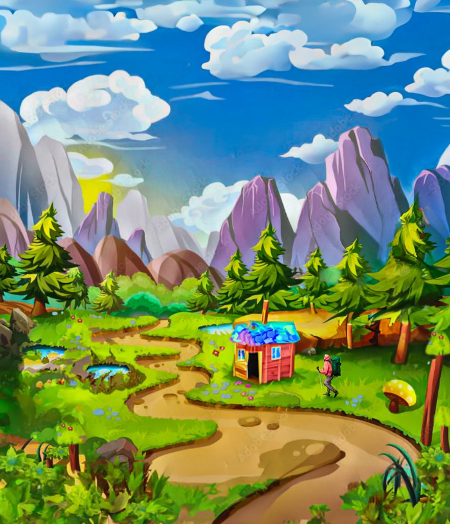 Jam Hut – with real jam and marshmallows – Wellington Tramping and ...