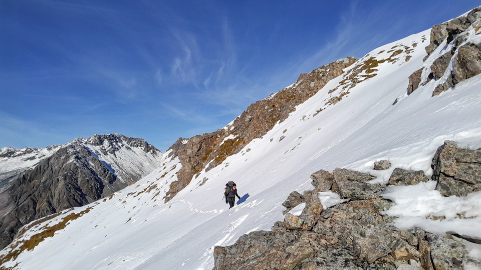 Mt-Robert-Ridge-Nelson-Lakes-National-Park-in-winter – Wellington ...