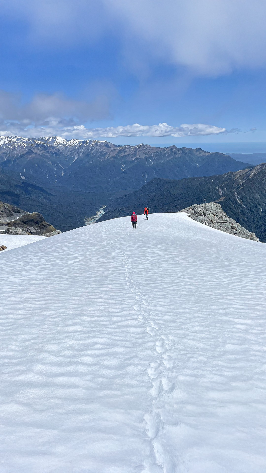 Above-the-Great-Unknown-Perth-Valley-Westland-01 – Wellington Tramping ...