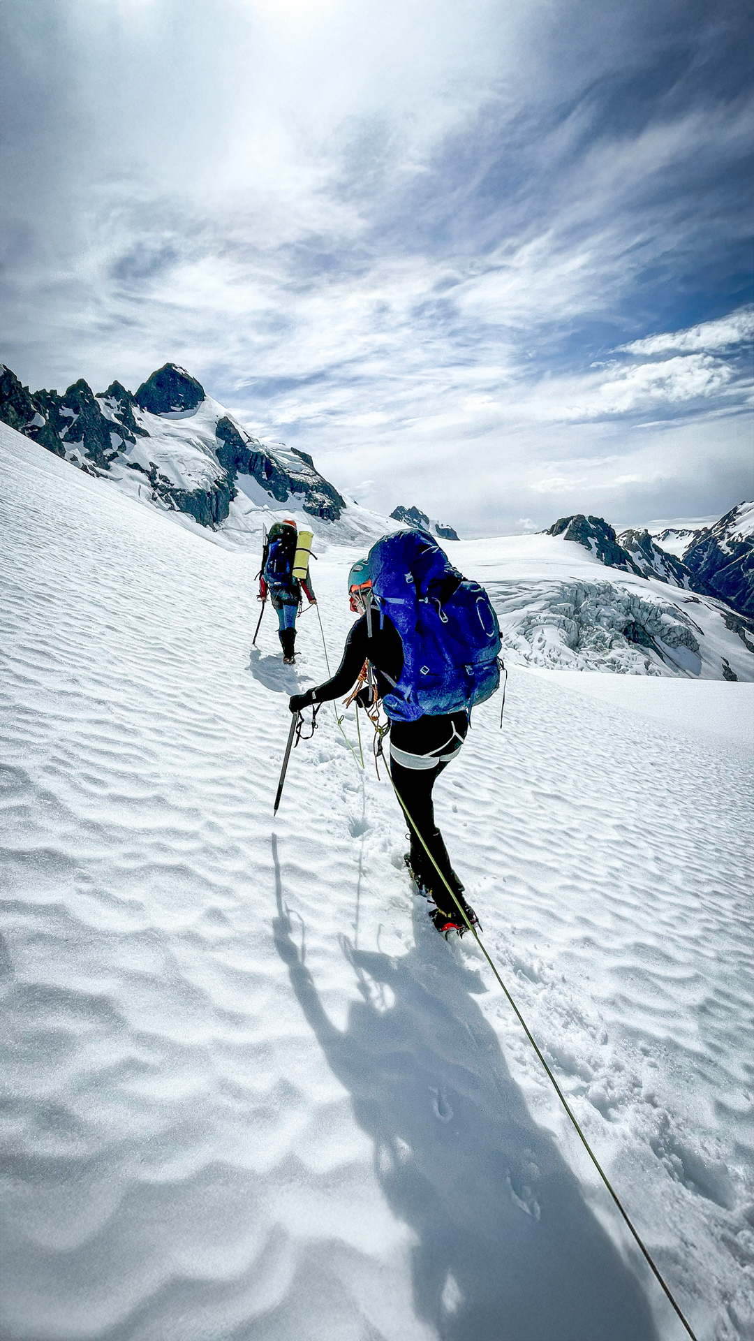 Garden-of-Eden-featured-image-01r – Wellington Tramping and ...